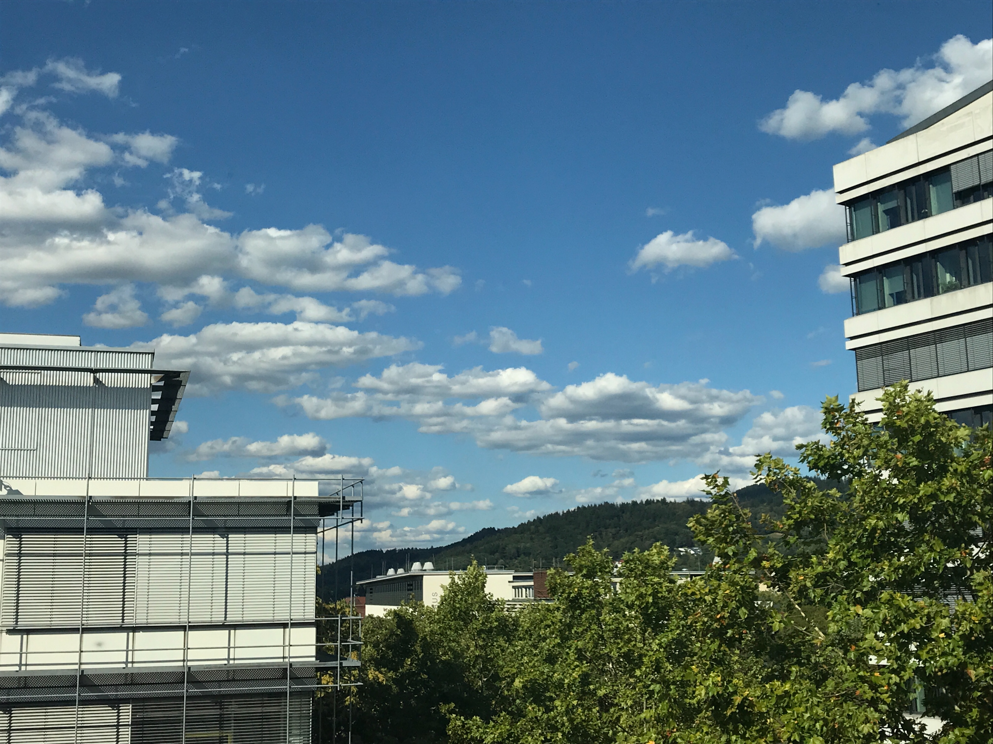 the lab – Rospert Lab