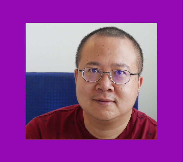 Rospert Lab – We study the early steps of protein biogenesis and the ...