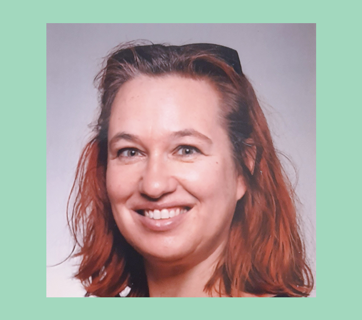 Rospert Lab – We study the early steps of protein biogenesis and the ...