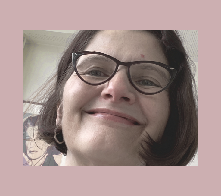 Rospert Lab – We study the early steps of protein biogenesis and the ...